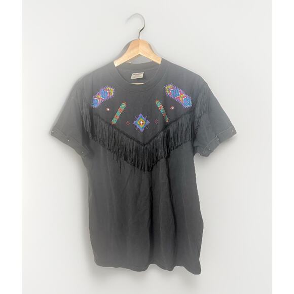Oneida Powerpro | Tops | Vintage Oneida Tshirt Womens Xl Westerncore ...